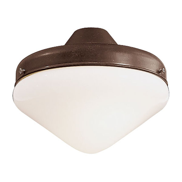 K9401l-orb | Wayfair